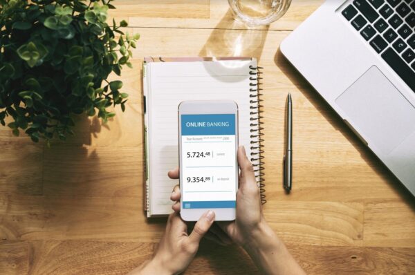 What Are the Different Types of Investment Accounts? - Certified ...