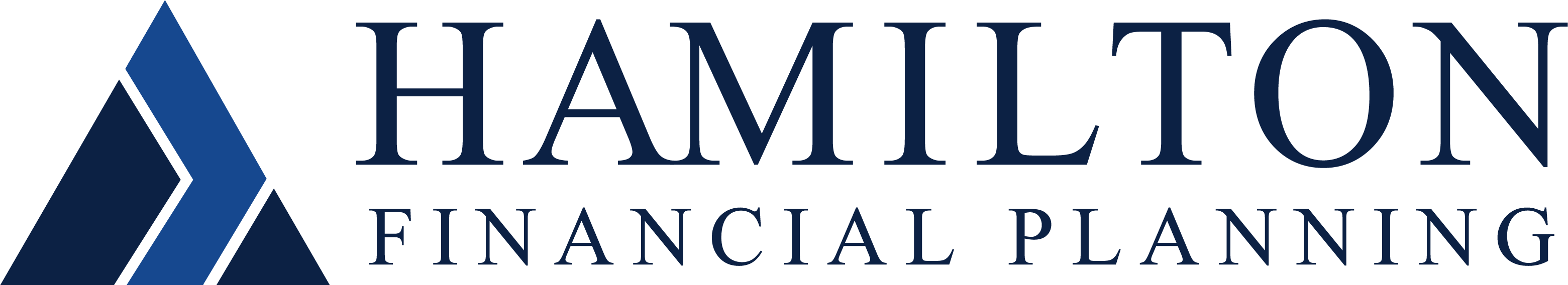 Financial Advisors in Austin and Houston, TX | Hamilton Financial Planning