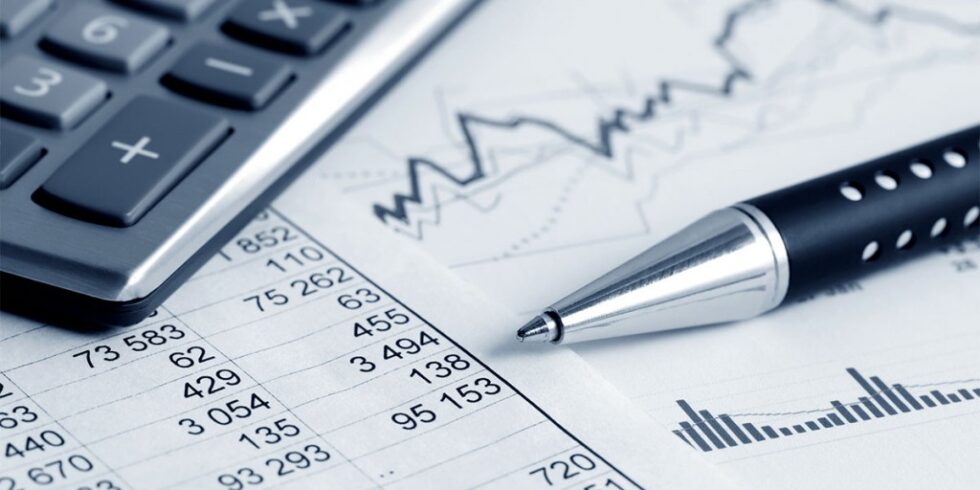 What Is the Charles Schwab Bank Pledged Asset Line?